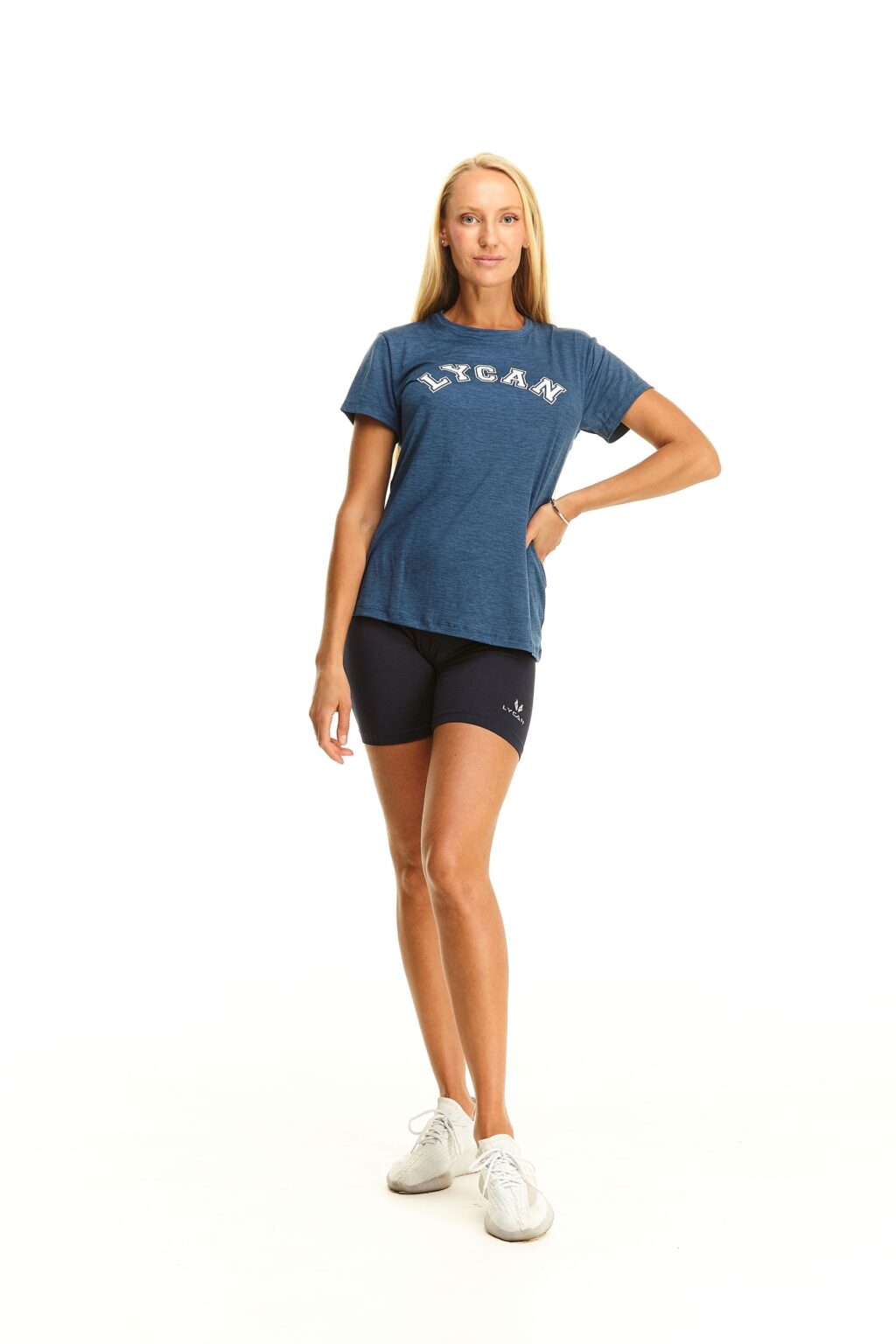 Lycan Clothing – Lycan Clothing