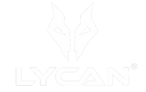 Lycan Clothing – Lycan Clothing